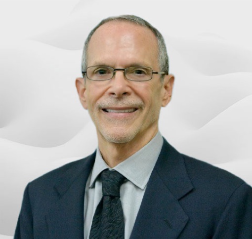 Providers - Principle Spine & Pain - Certified Pain Management Specialists